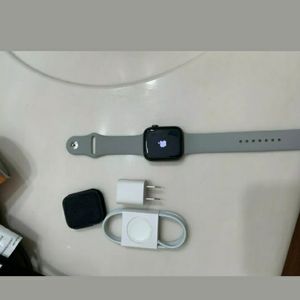 Cruise Club Accessories | New Watch | Poshmark
